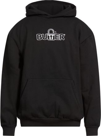 Butter Goods TOPS - Sweatshirts auf YOOX.COM