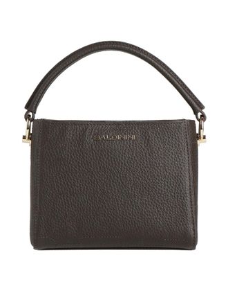 Baldinini TASCHEN - Handtaschen auf YOOX.COM