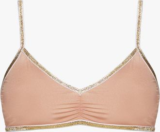 La Nouvelle Brassi&egrave;re confortable Georgia