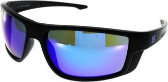 Loubsol adulte SPI L370092 noir bleu cat&eacute;gorie 3