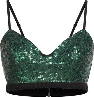 Ermanno Scervino TOPS - Tops auf YOOX.COM