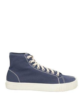 Maison Margiela CHAUSSURES - Sneakers sur YOOX.COM