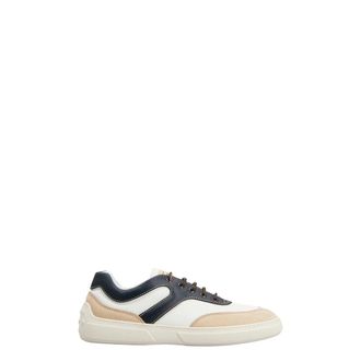 Tod's Baskets - Homme - Chaussures - Multicolore - Taille: 41 1/2 EU