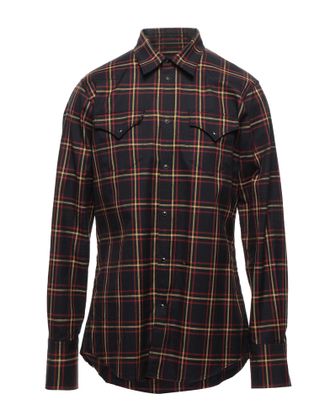 Dsquared2 TOPS - Hemden auf YOOX.COM