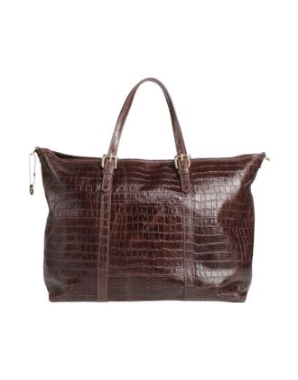 Laura di Maggio TASCHEN - Handtaschen auf YOOX.COM