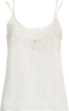 Twin-Set TOPS - Tops sur YOOX.COM