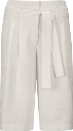 Madeleine Shorts