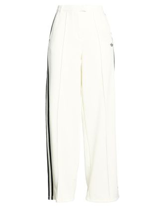 adidas HOSEN & R&Ouml;CKE - Hosen auf YOOX.COM