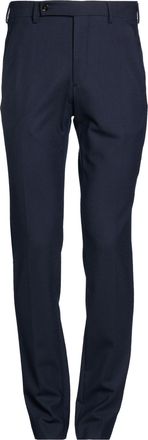 Berwich HOSEN & R&Ouml;CKE - Hosen auf YOOX.COM