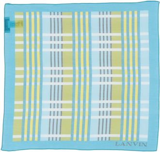 Lanvin ACCESSOIRES - Schals auf YOOX.COM