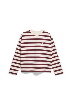 Armedangels Sweatshirt ICONIC &Aring; FRANKAA BOLD SWEAT