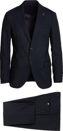 Lardini ANZÜGE und CO-ORDS - Anzüge auf YOOX.COM