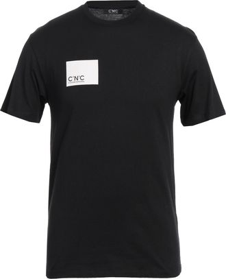 Costume National TOPS - T-shirts auf YOOX.COM