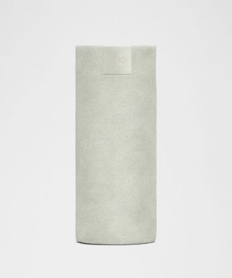 lululemon La Serviette