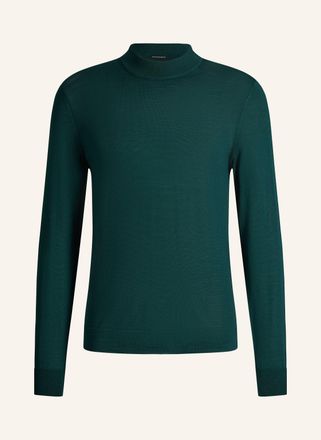 Strellson Pullover Marek-Rh blau