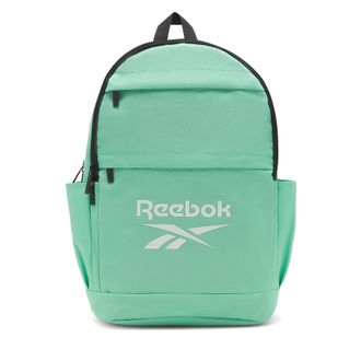 Reebok Rucksack Reebok RBK-029-CCC-05 T&uuml;rkisfarben
