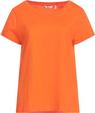 b.young TOPS - T-shirts auf YOOX.COM