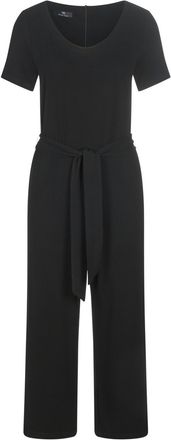 Peter Hahn Overall Peter Hahn schwarz