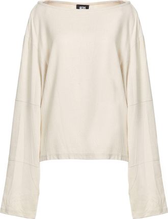 GCDS STRICKWAREN - Pullover auf YOOX.COM