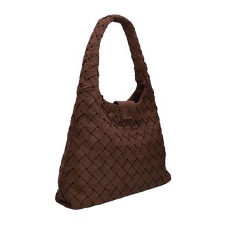 Steve Madden Damen, Taschen, Braun, ONE SIZEGr&ouml;&szlig;e