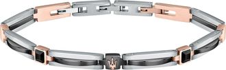 Maserati Armband