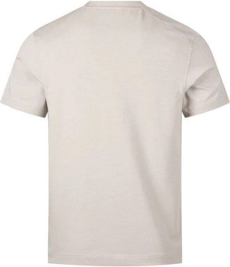 Belstaff T-Shirt