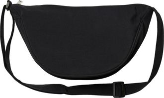 Pieces Tasche AMANDA