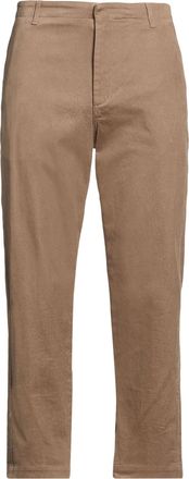 Dondup HOSEN & R&Ouml;CKE - Hosen auf YOOX.COM