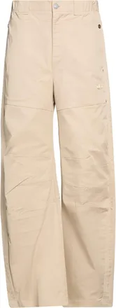 adidas HOSEN & R&Ouml;CKE - Hosen auf YOOX.COM