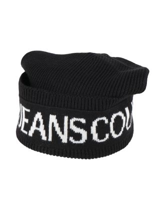 Versace ACCESSOIRES - M&uuml;tzen & H&uuml;te auf YOOX.COM
