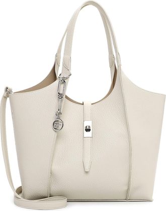 Suri Frey Shopper Daggy