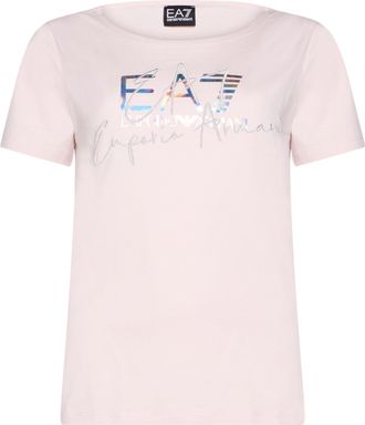 Emporio Armani TOPS - T-shirts auf YOOX.COM