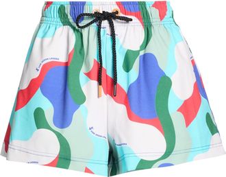 Save The Duck HOSEN & R&Ouml;CKE - Shorts & Bermudashorts auf YOOX.COM