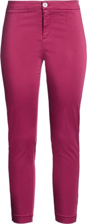 Nero Giardini HOSEN & R&Ouml;CKE - Hosen auf YOOX.COM
