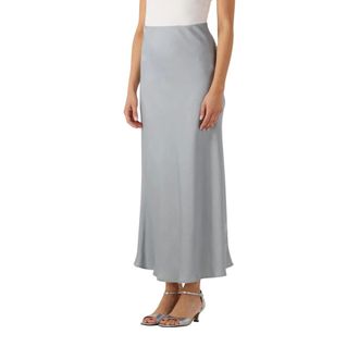 Drykorn Damen, R&ouml;cke, Blau, W27Gr&ouml;&szlig;e