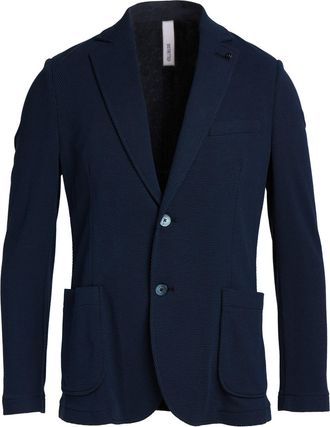 Distretto 12 ANZ&Uuml;GE und CO-ORDS - Blazers auf YOOX.COM