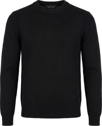 Roberto Collina STRICKWAREN - Pullover auf YOOX.COM