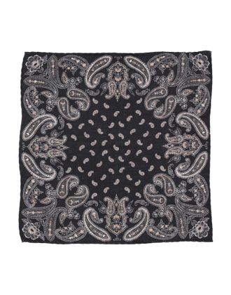 Brunello Cucinelli ACCESSOIRES - Schals auf YOOX.COM