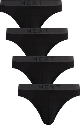 Next Slip