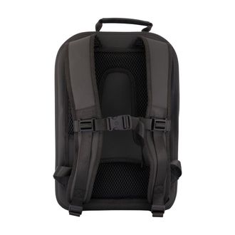Rains Backpack - Black