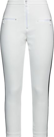 Les Bourdelles des Garçons HOSEN & RÖCKE - Hosen auf YOOX.COM