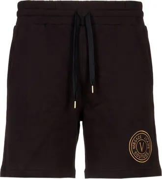 Versace HOSEN & R&Ouml;CKE - Shorts & Bermudashorts auf YOOX.COM