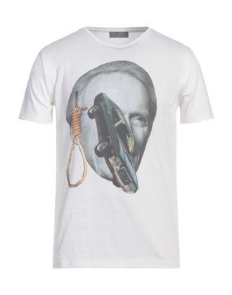 SEETEES TOPS - T-shirts auf YOOX.COM