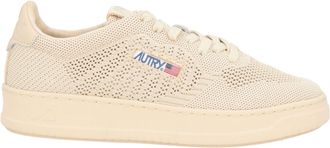 Autry SCHUHE - Sneakers auf YOOX.COM