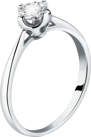 Christ Ring