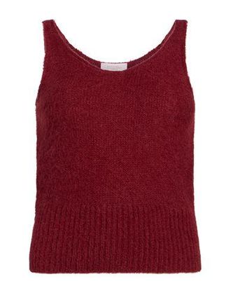 Antonelli TOPS - Tops sur YOOX.COM
