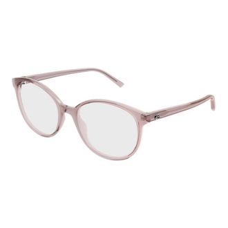 Gucci Damen, Accessories, Rosa, 54 MMGr&ouml;&szlig;e