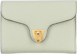 Coccinelle Petite maroquinerie - Portefeuilles sur YOOX.COM