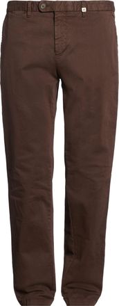 Myths HOSEN & R&Ouml;CKE - Hosen auf YOOX.COM