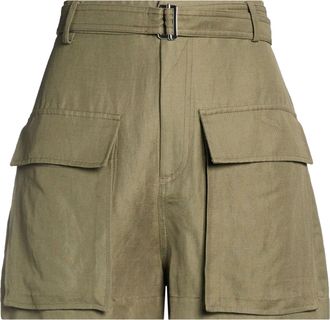 Tela HOSEN & R&Ouml;CKE - Shorts & Bermudashorts auf YOOX.COM